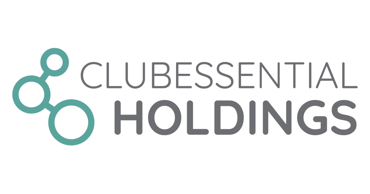 Clubessential Holdings Announces Acquisition of RecDesk | Newswire