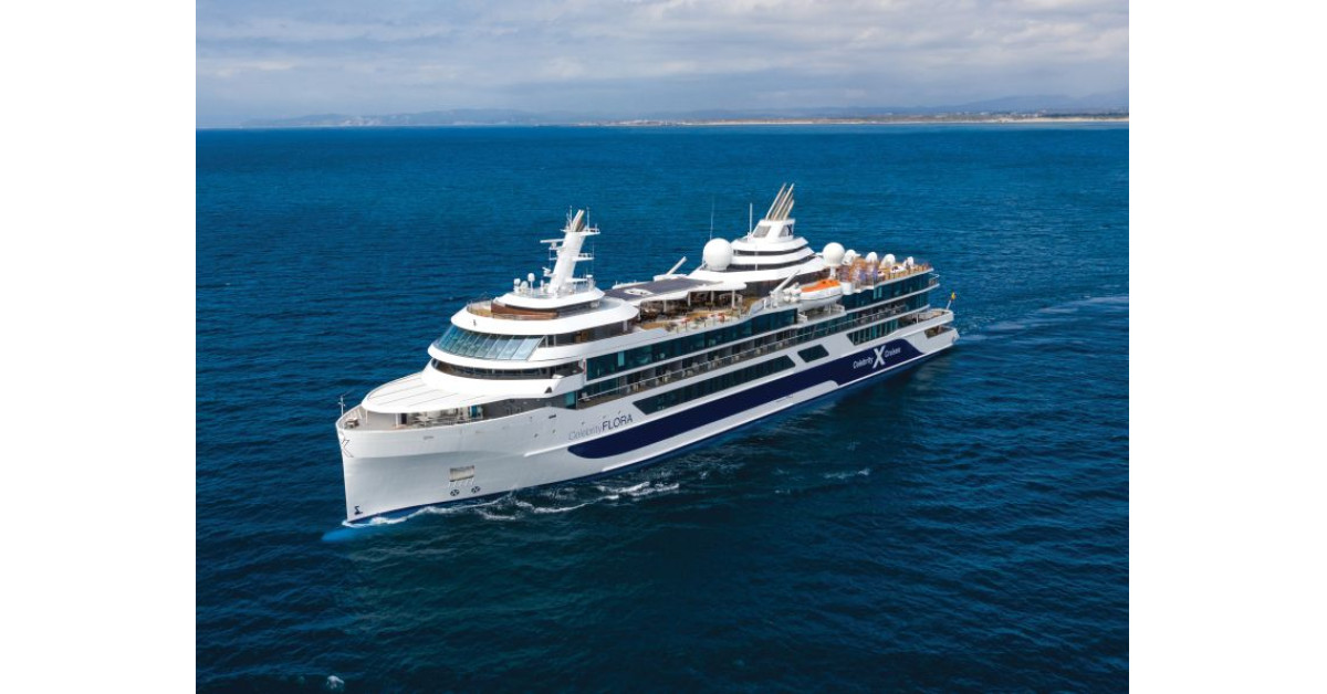 Florida-Based Across Oceans Group to Bring Sonihull's Environmentally ...