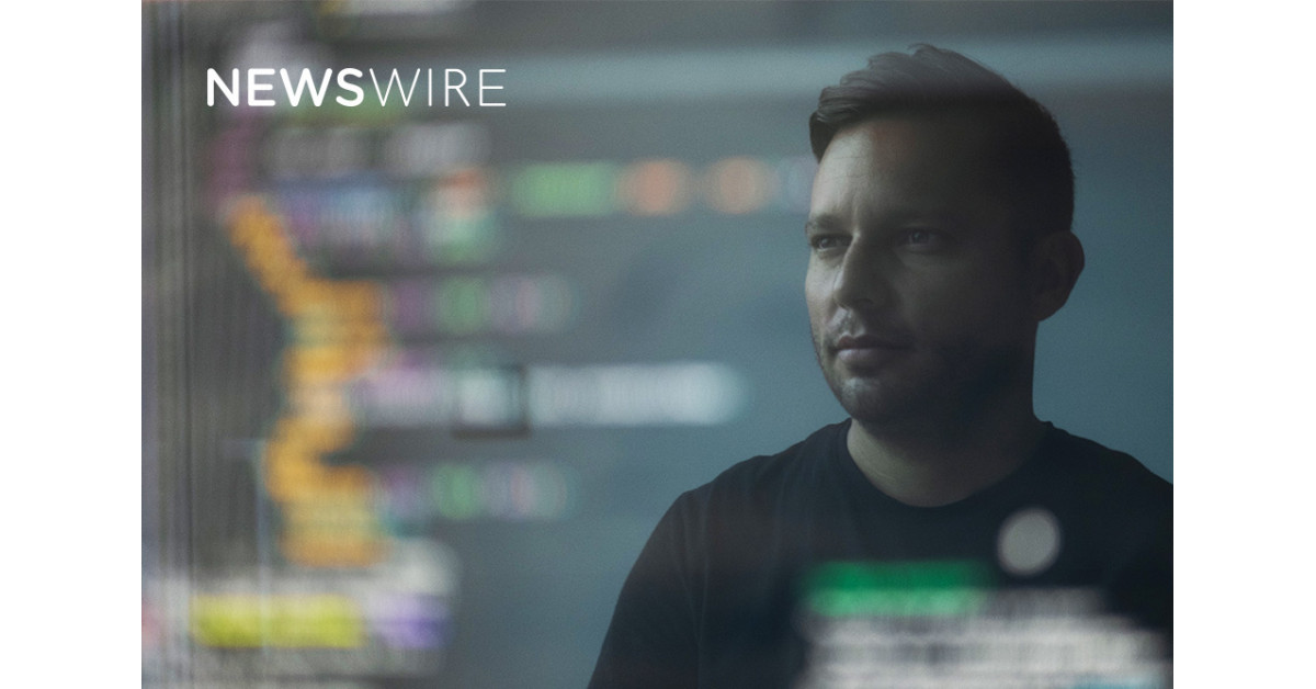 Newswire's Guided Tour Solves Several Small Business Pain Points for ...