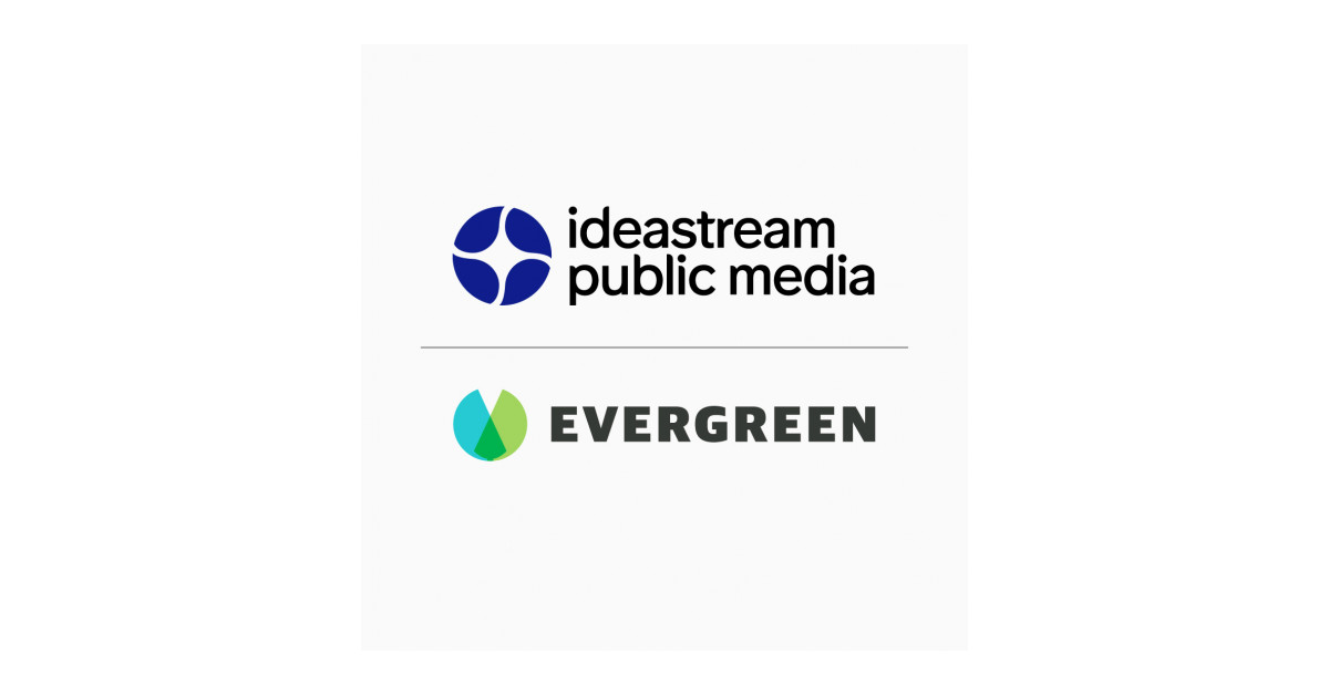Ideastream Public Media and Evergreen Podcasts Team Up to Address Poor ...