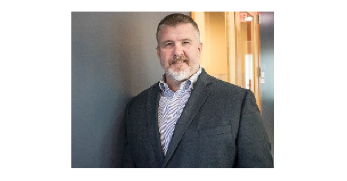 Alpha Omega Integration Builds Strategic Solutions Offerings With New ...