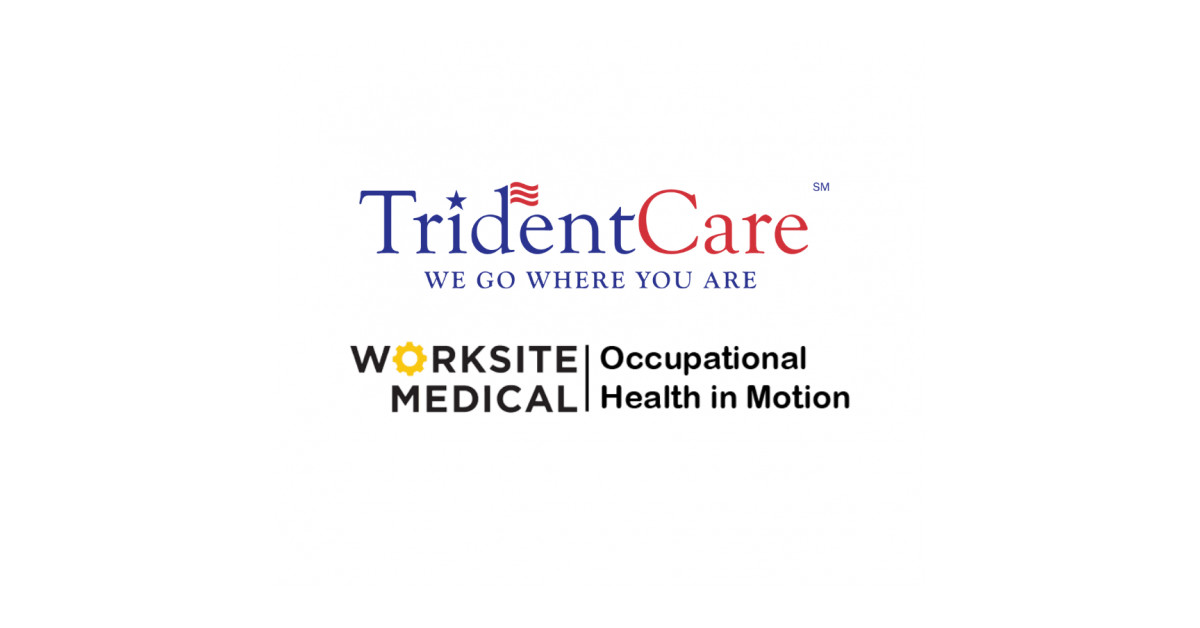 TridentCare Expands Commercial Presence as Demand for On-Site ...
