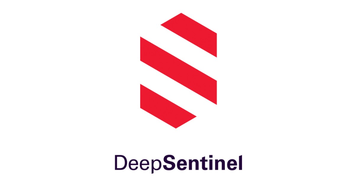 Deep Sentinel Launches Partner Program for Security Integrators, IT ...