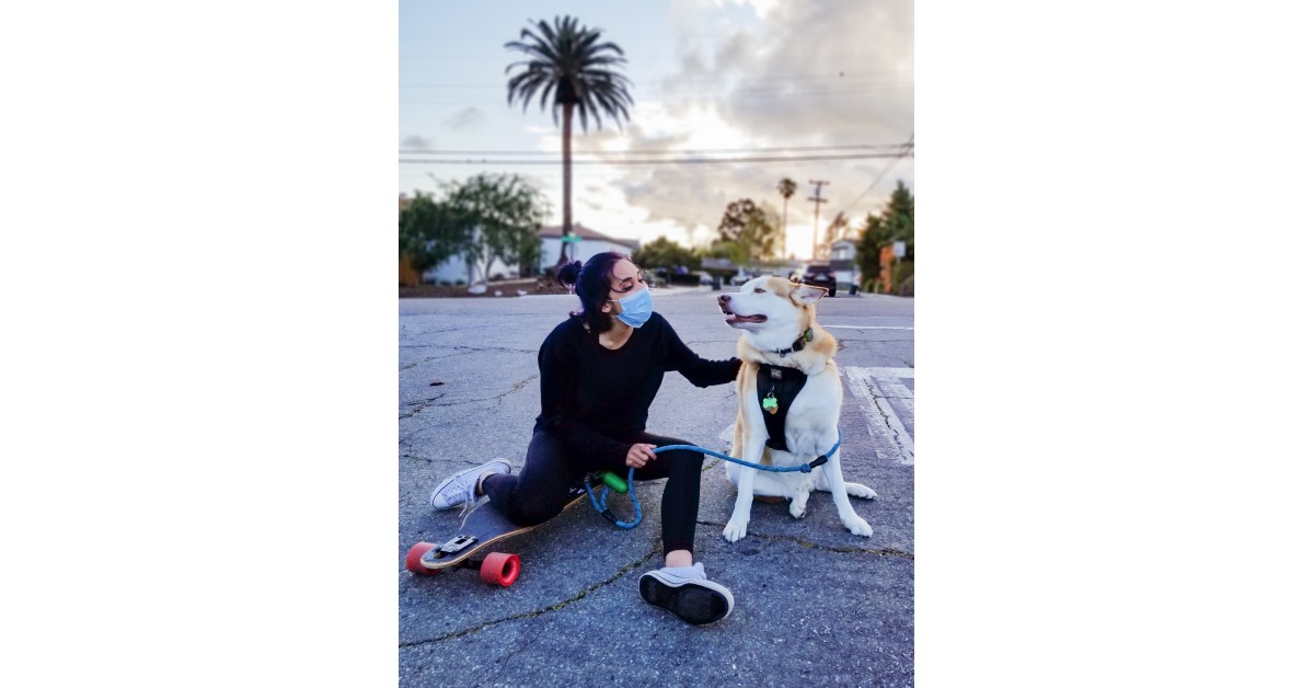 Monster Aid Takes Action: Two Weeks After Launch, Over Half a Million ...