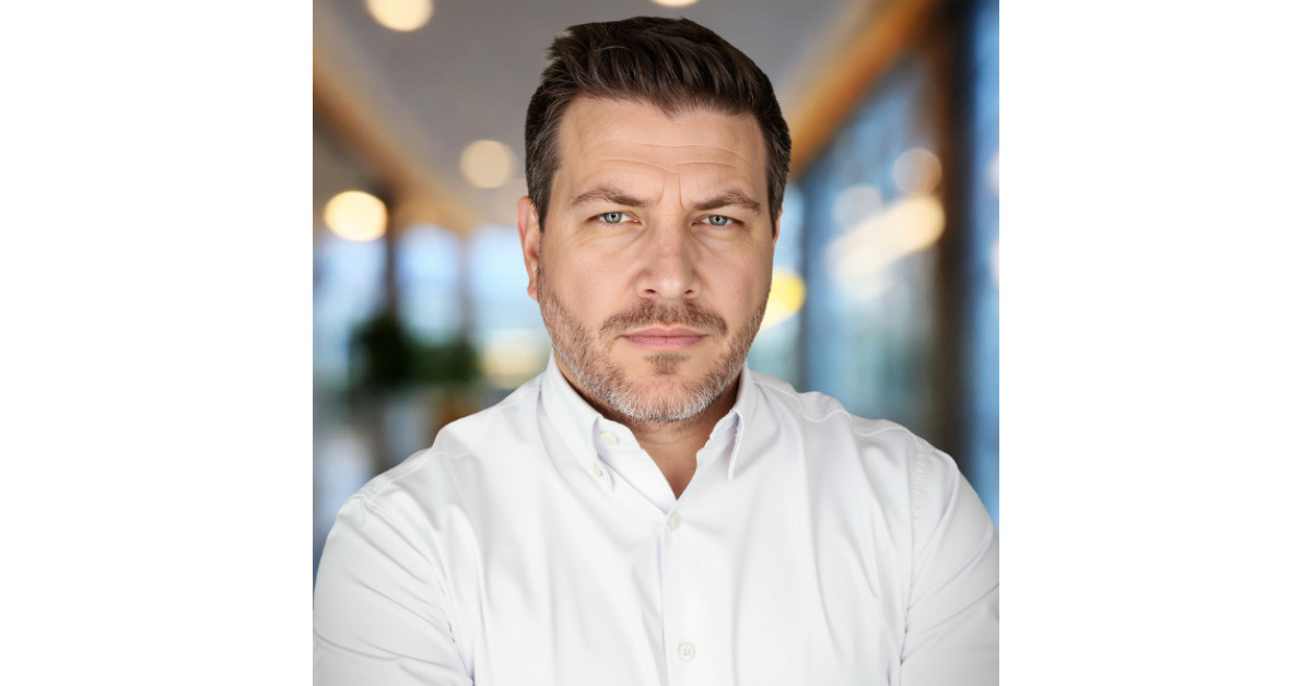 Winner of Best CEO Austin 2024 Announced | Newswire