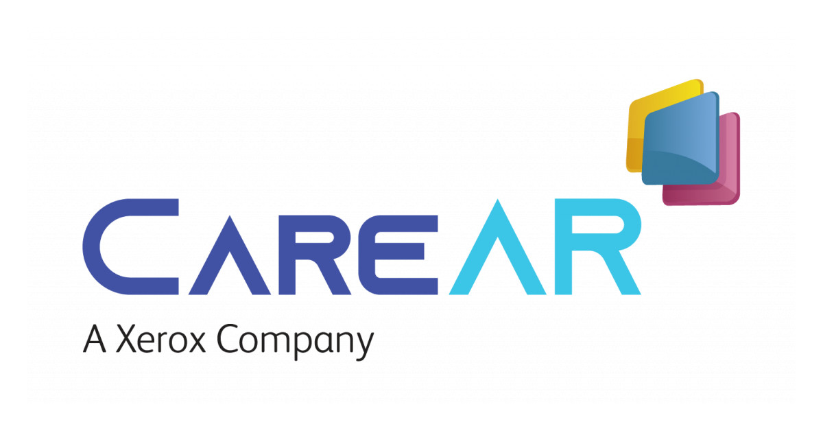 Frost & Sullivan selects CareAR for the 2023 Enabling Technology ... Frost & Sullivan selects CareAR for the 2023 Enabling Technology ...