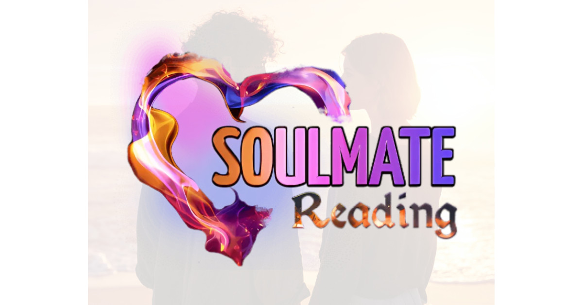 Soulmate Vision Drawing Review 2025: Psychic Love Sketch | Newswire