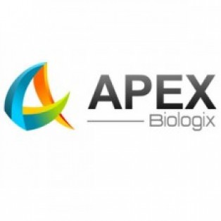 APEX Biologix: The Release of Its New Class II FDA Approved XCELL PRP ...