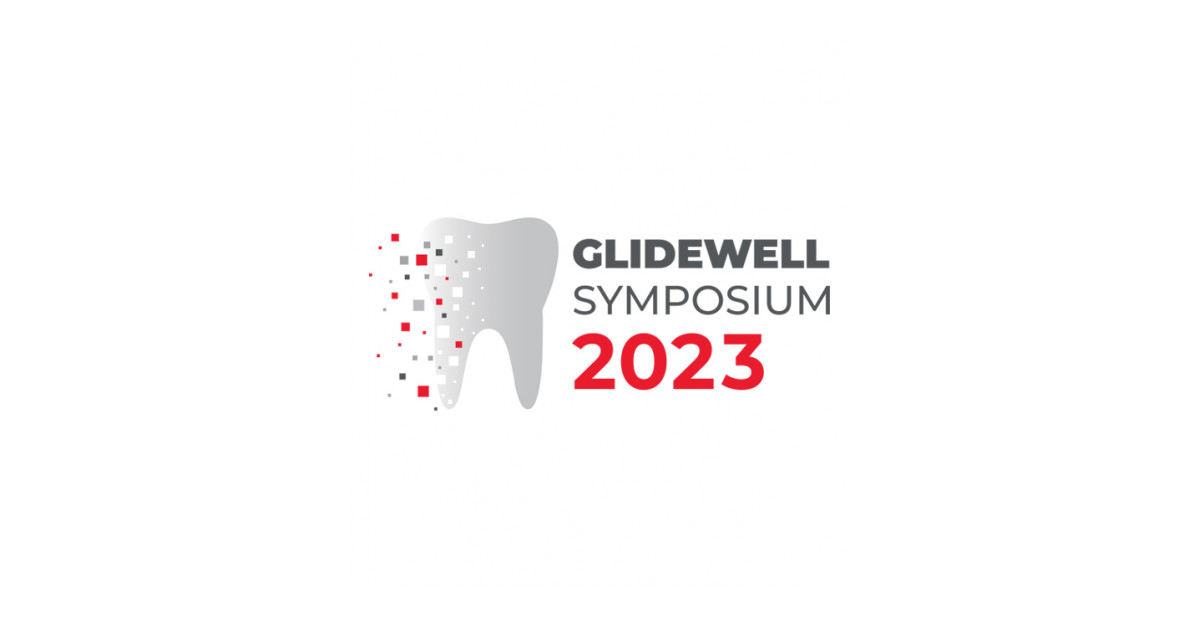 Glidewell Announces Action-Packed 2023 Educational Symposia Schedule ...