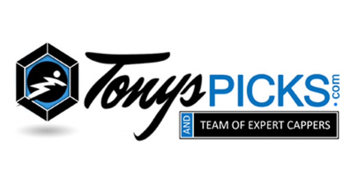 Tony's Picks Unveils Full Slate of XFL Picks | Newswire