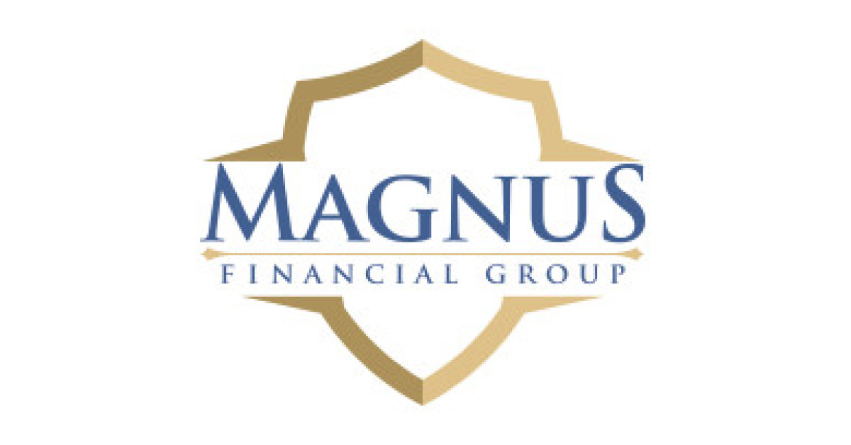 Forbes Recognizes Magnus Financial Group in Its Ranking of Top RIA ...
