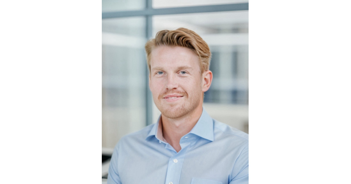 Cleverbridge Appoints Malte Gabriel as Chief Product Officer | Newswire