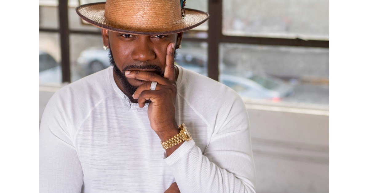 Radio Personality Al Rucker is Scheduled to Host a New TV Show | Newswire