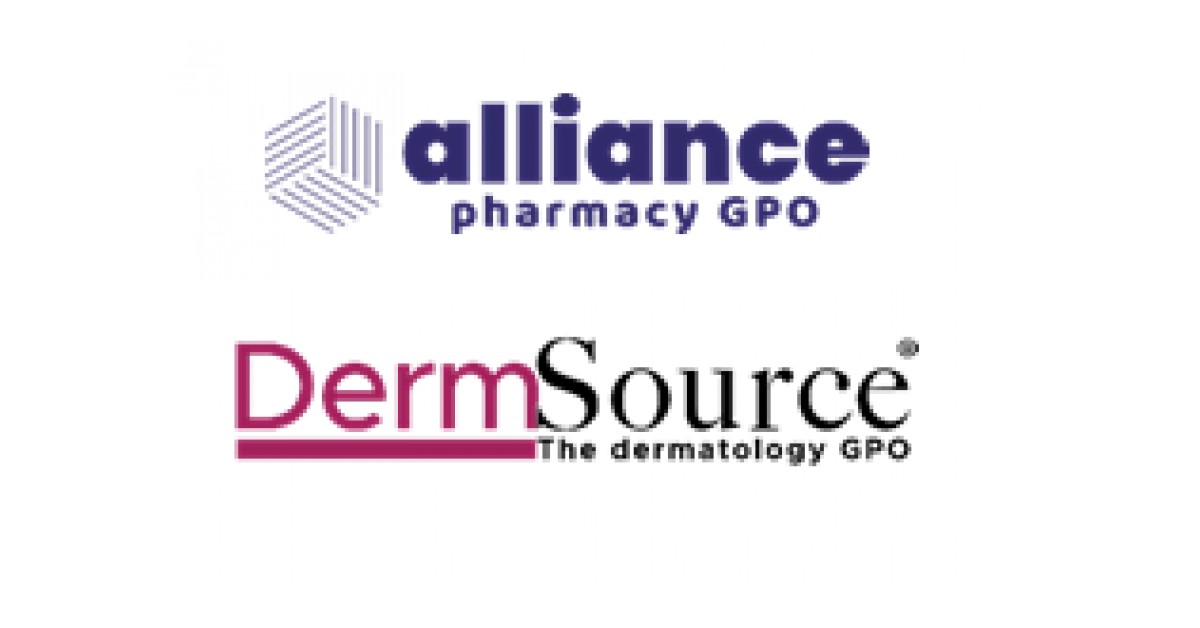 Two Specialty GPOs Create a Partnership to Leverage Collective Buying ...