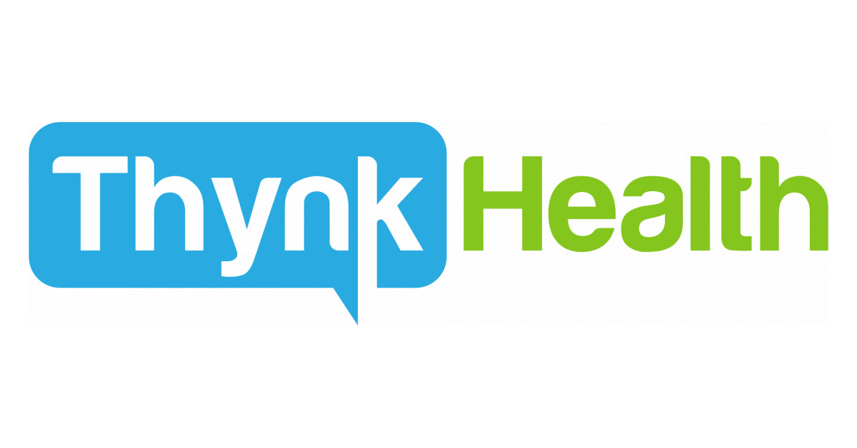 Thynk Health Welcomes Kim Parham as Vice President of Strategic ...