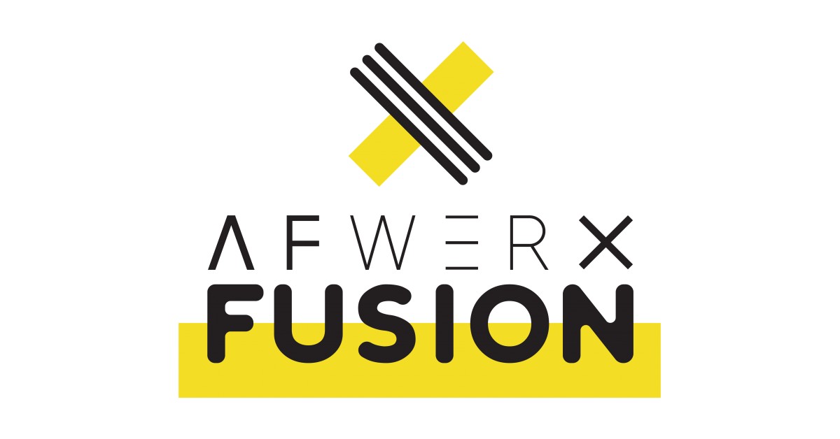 AFWERX Announces Final Selection of Participating Teams Across the ...