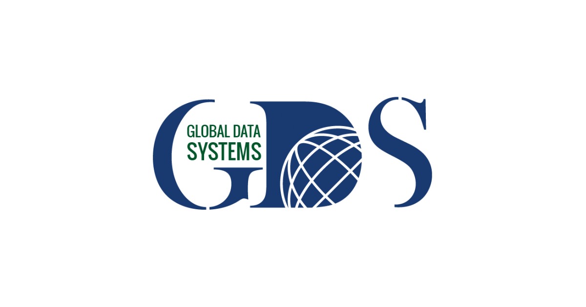 Global Data Systems Launches Revamped Website | Newswire