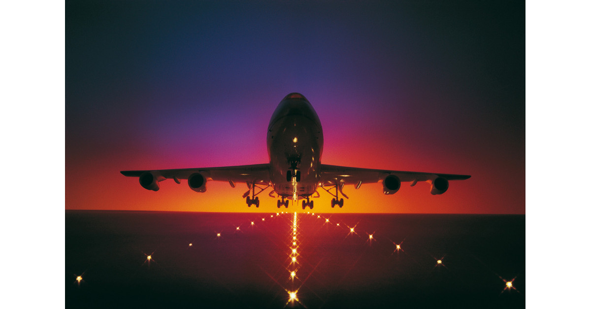 Mensor's New Premium Accuracy Specification for CPC6050 Modular ...