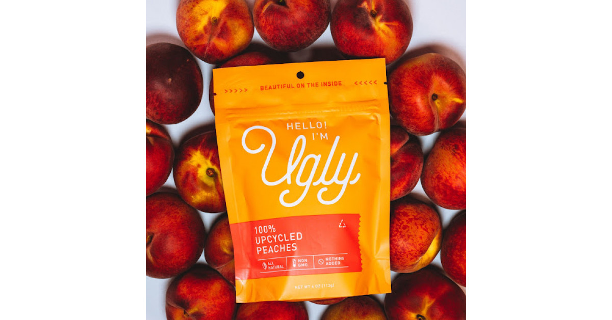 The Ugly Company Announces $9M Series A Funding Round to Accelerate ...