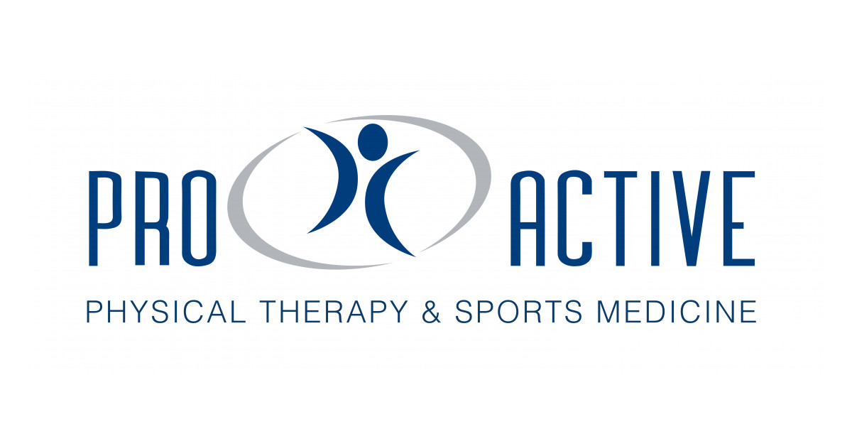 Pro Active Physical Therapy & Sports Medicine Opens a New Clinic in ...