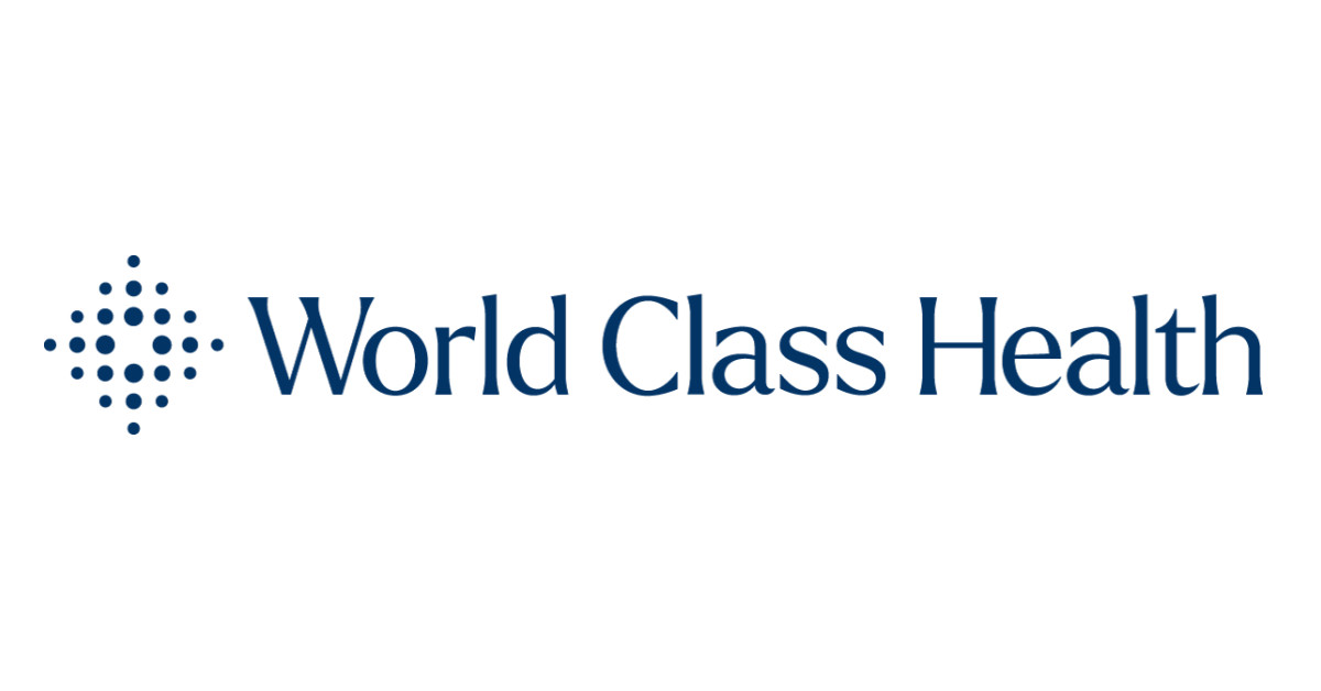 World Class Health Announces $10M Funding Round to Transform Care ...