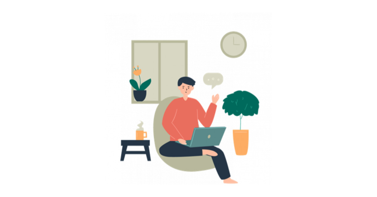 TSplus Releases Remote Work: Attractive Solution for a Successful Transition to the Home Office ...