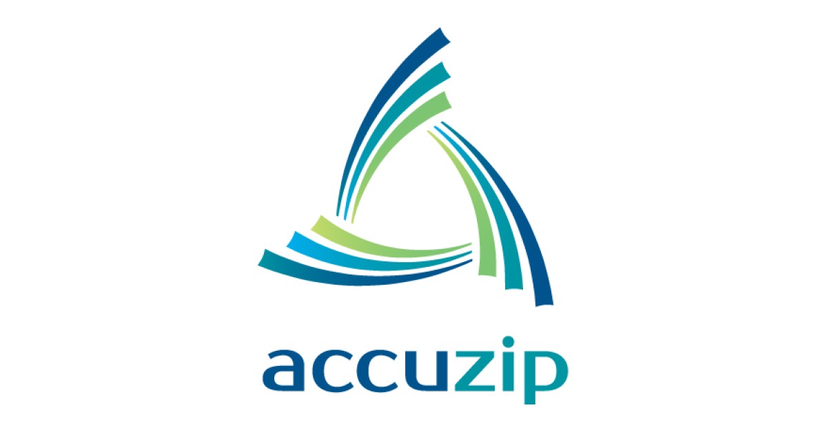 AccuZIP Maintains USPS PAVE™ GOLD Certification With Its Desktop and ...