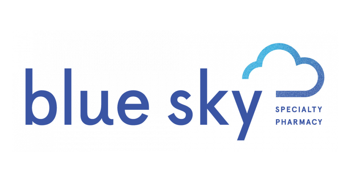 Blue Sky Specialty Pharmacy Gaines New URAC Rare Disease Status | Newswire