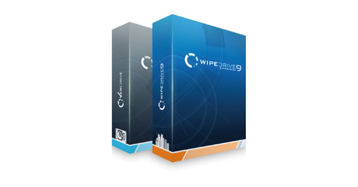 WhiteCanyon Software Offers WipeDrive Home at a Major Discount During ...