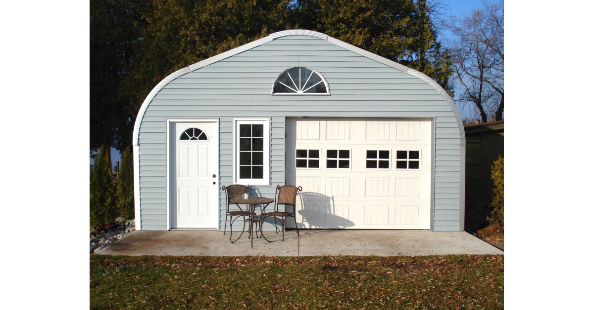 Toro Steel Buildings & Future Buildings Announce Change of Address to ...