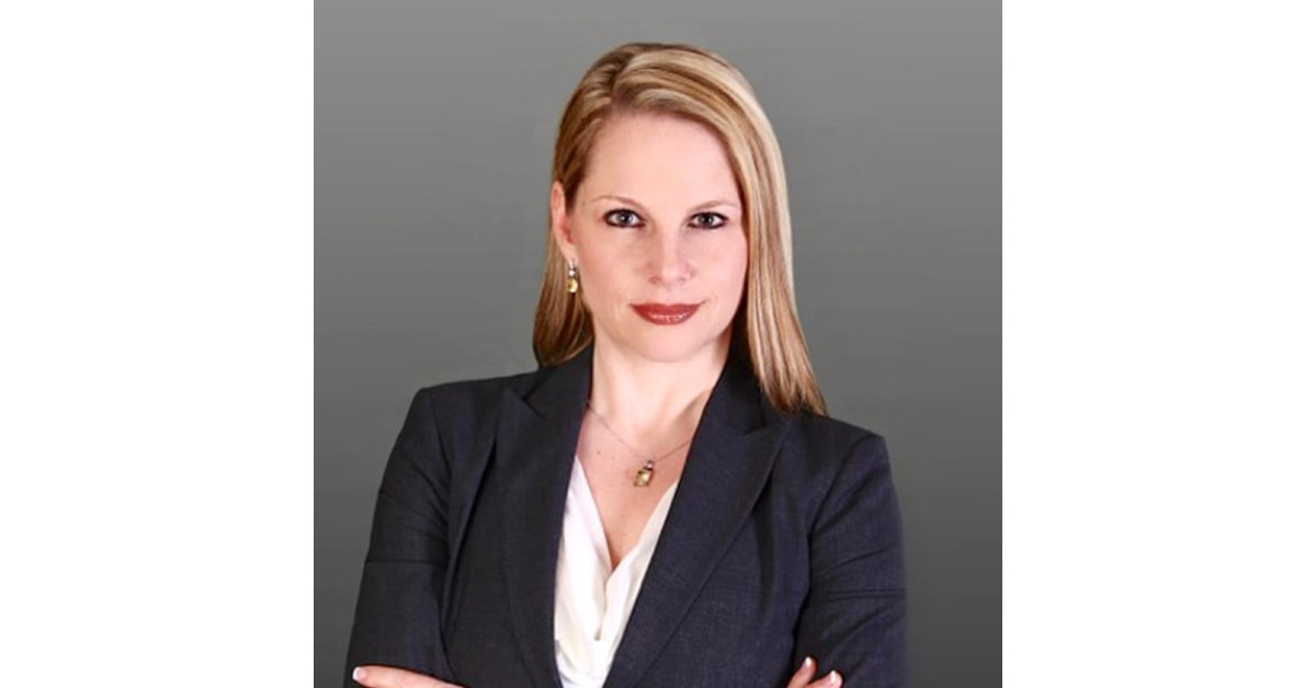 Distinguished Houston Criminal Defense Attorney Mekisha Walker Partners ...