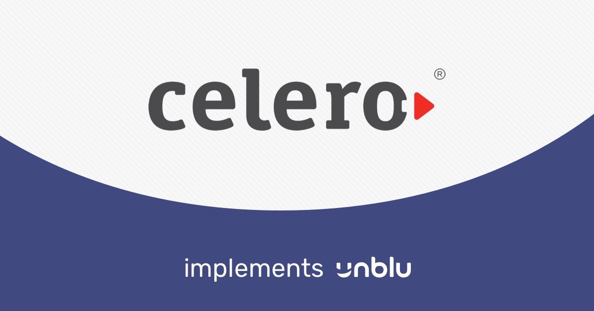 Celero Enables Member-Centric Digital Banking Experiences for Credit ...