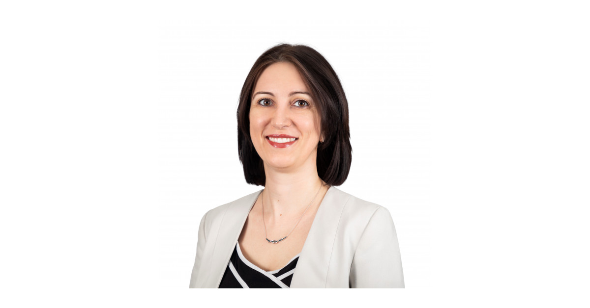 RYCOM Corporation Announcing New Leadership Roles to Execute the Firm's ...