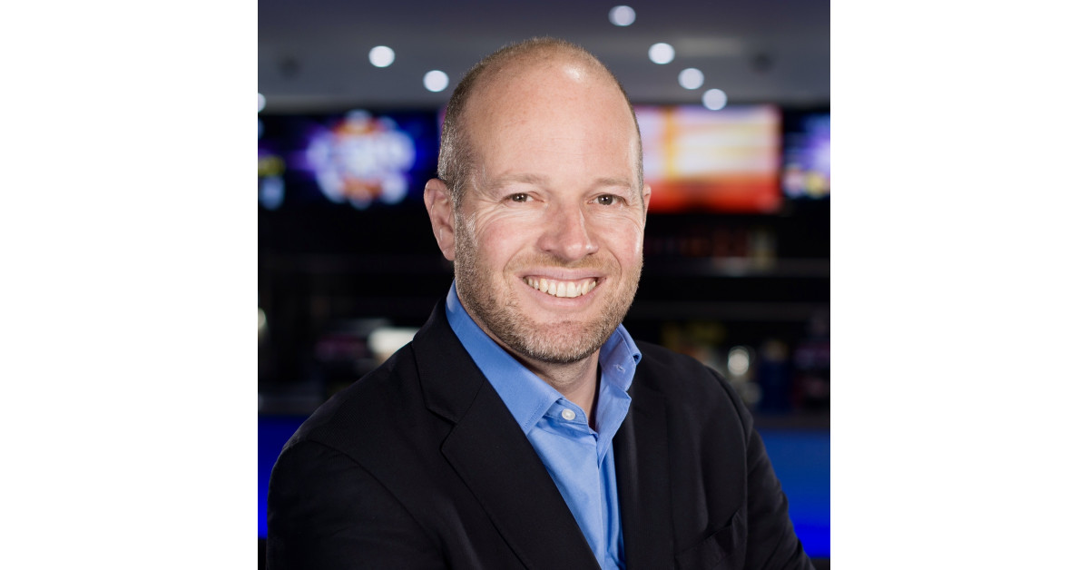 Lingoda Announces Appointment of New CEO | Newswire