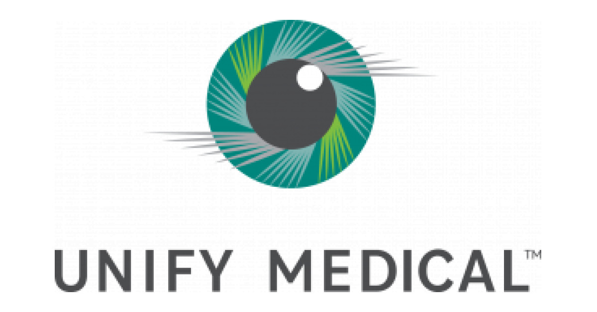 Unify Medical Announces Todd Rasmussen, MD, as Special Consultant for ...