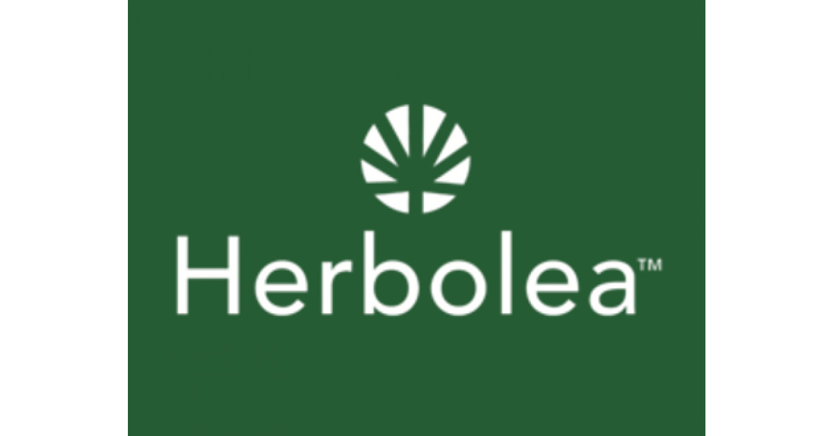Herbolea Biotech and Iberfar Announce Strategic Partnership and ...