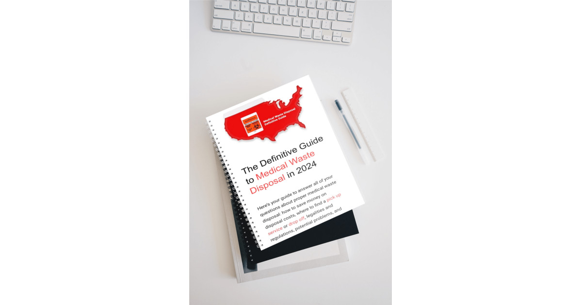 Alarming Surge in Needlestick Injuries Tackled With Essential Guide to ...