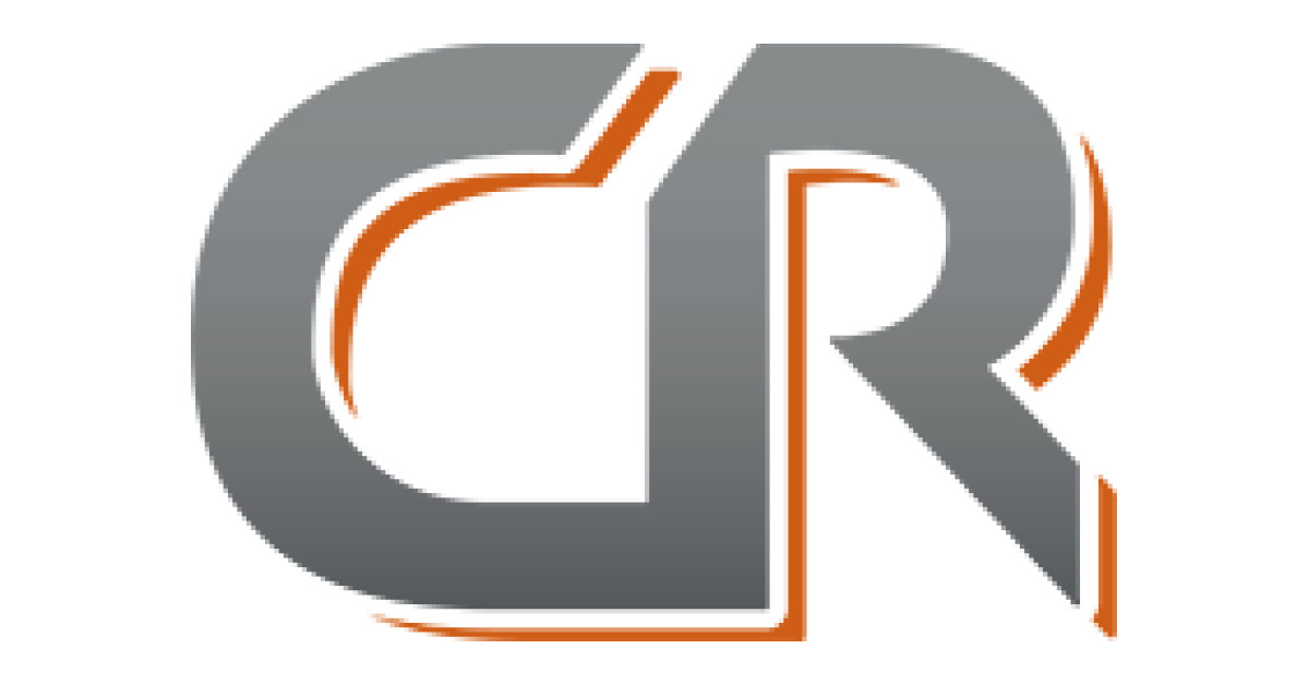 MarkNet Alliance Congratulates Crowe Real Estate & Auction on Major ...