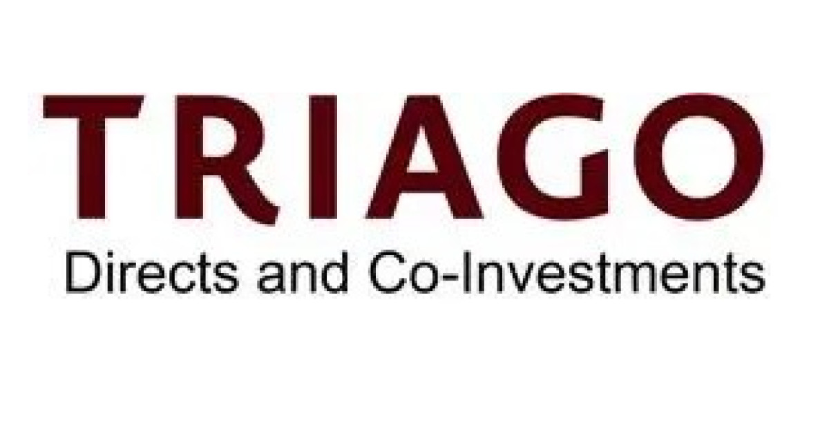 Castle Harlan – Advised by Triago – Invests in Baja Aqua-Farms, a World ...
