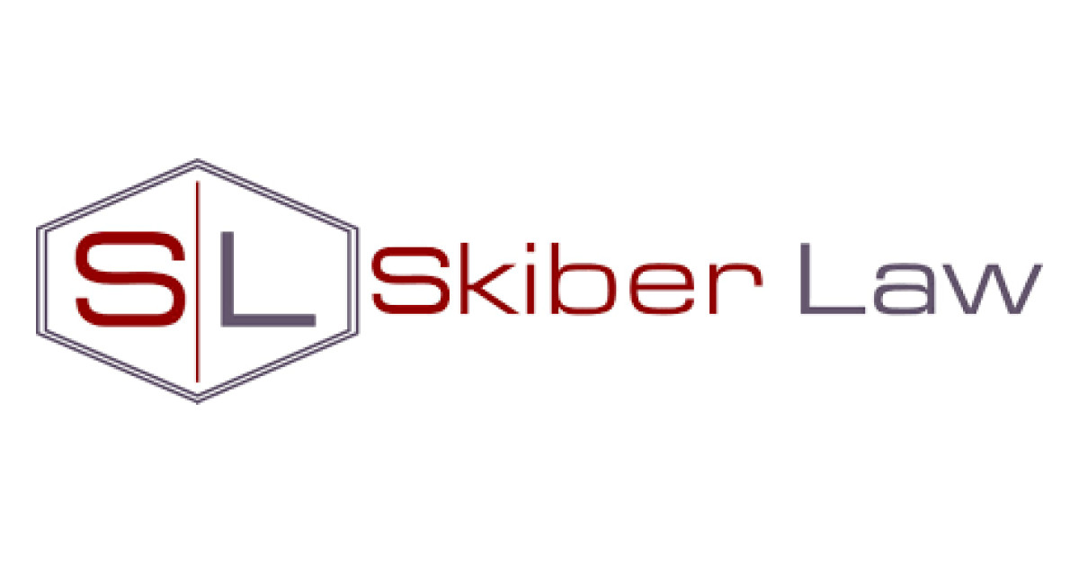 Megan Skiber Joins the Skiber Law Team | Newswire