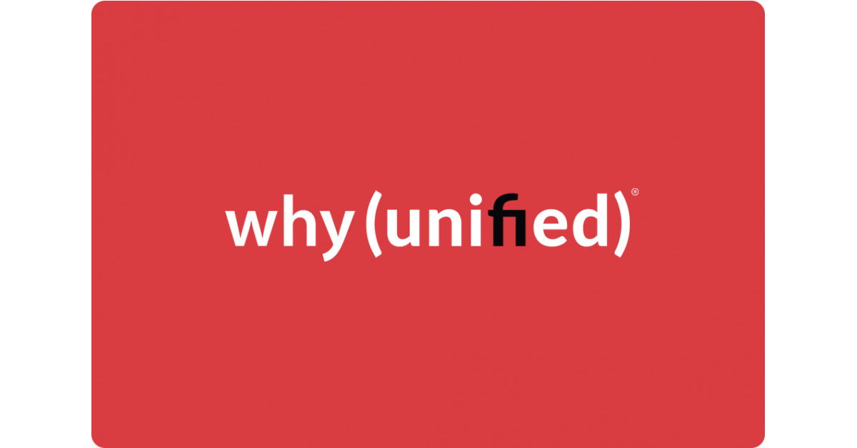 Why Unified Enables Dropshippers to Safely Dropship on Amazon | Newswire