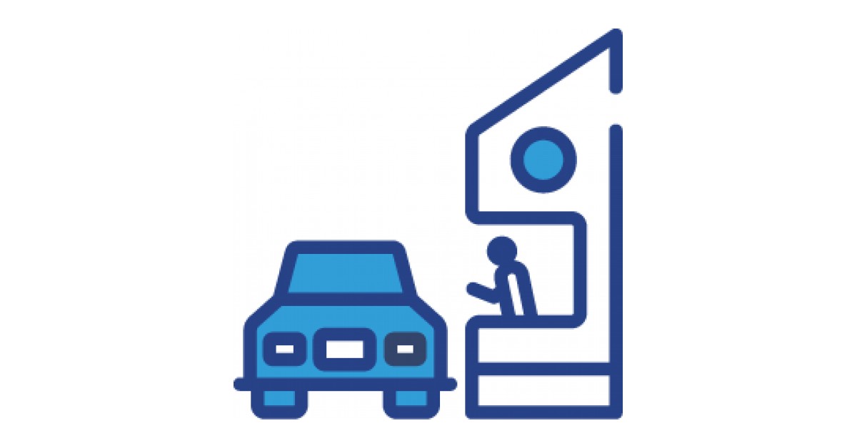 LocoMobi World Inc. Introduces the Next Generation of Curbside Pick-Up ...
