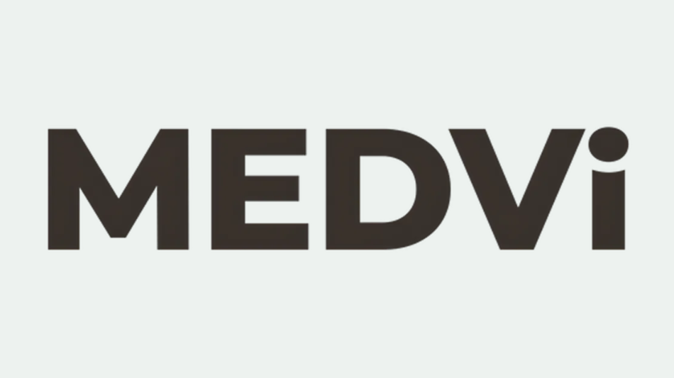 MEDVi GLP-1 Program Reviews 2025: Compounded Semaglutide and ...