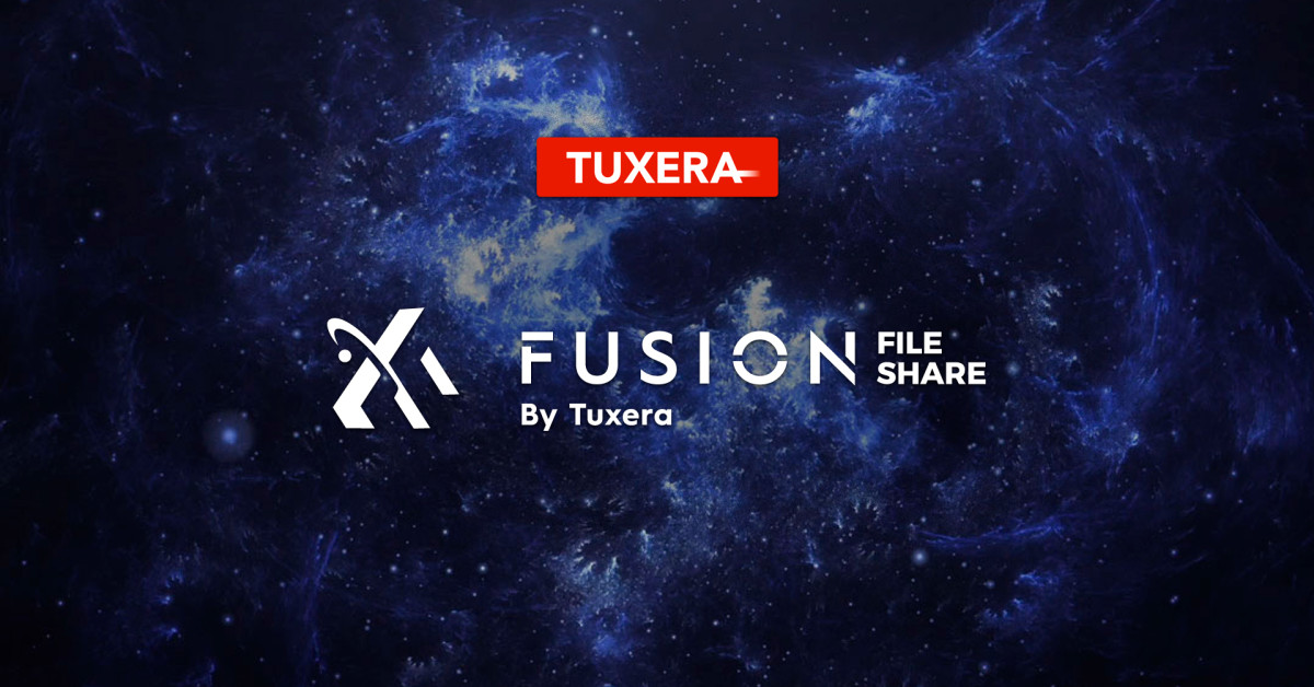 Tuxera Expands Collaboration With Microsoft on New SMB Licensing Solution | Newswire