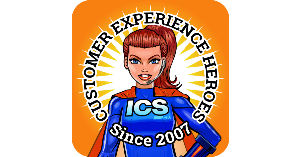 ICS.cx Reveals 5 Principles for AI-Enhanced Customer Experiences | Newswire