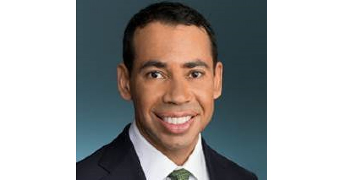 Myron Thomas Joins Culmen International | Newswire