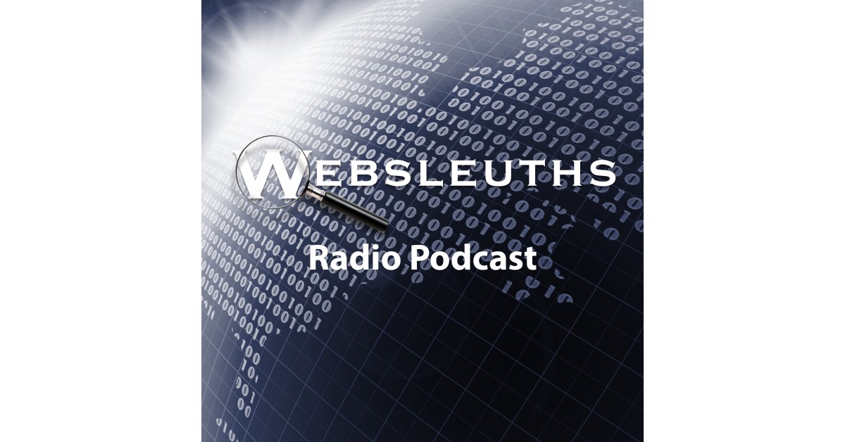 Unsolved Jeff Davis 8 Case Blamed on Unknown Serial Killer—but the ...