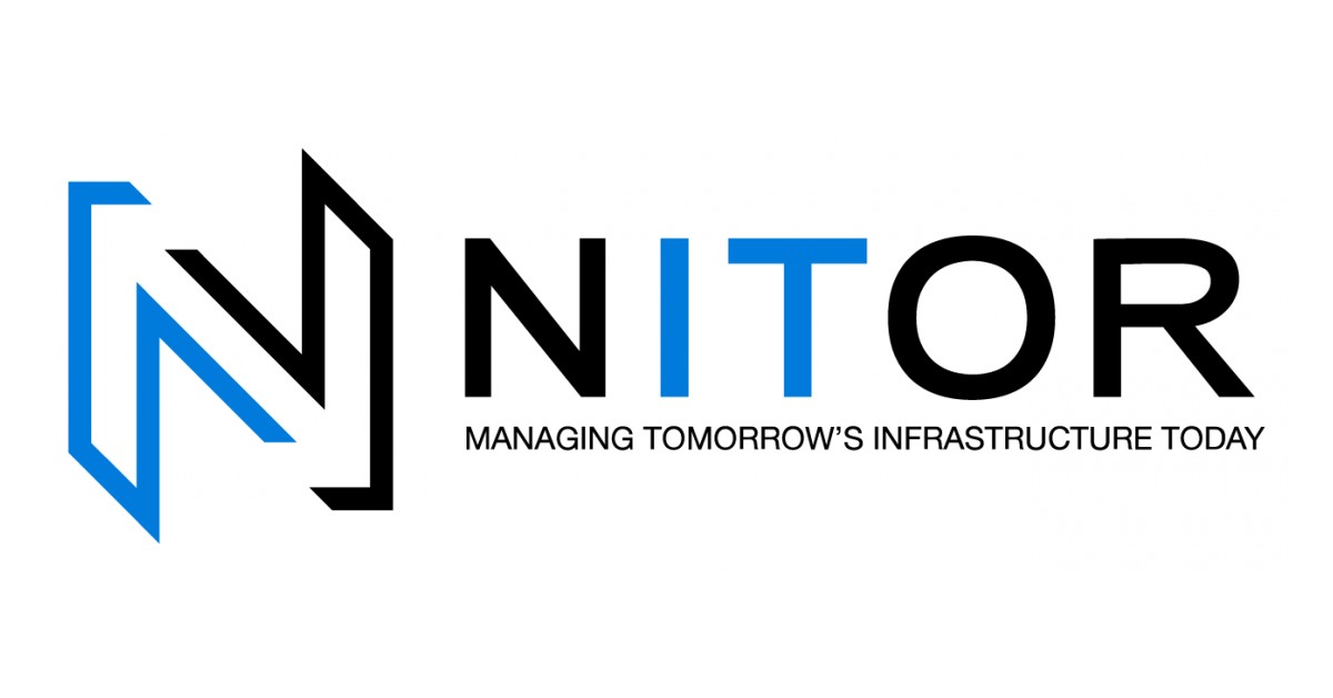 Nitor Solutions Inc. Unveils Revamped Website | Newswire