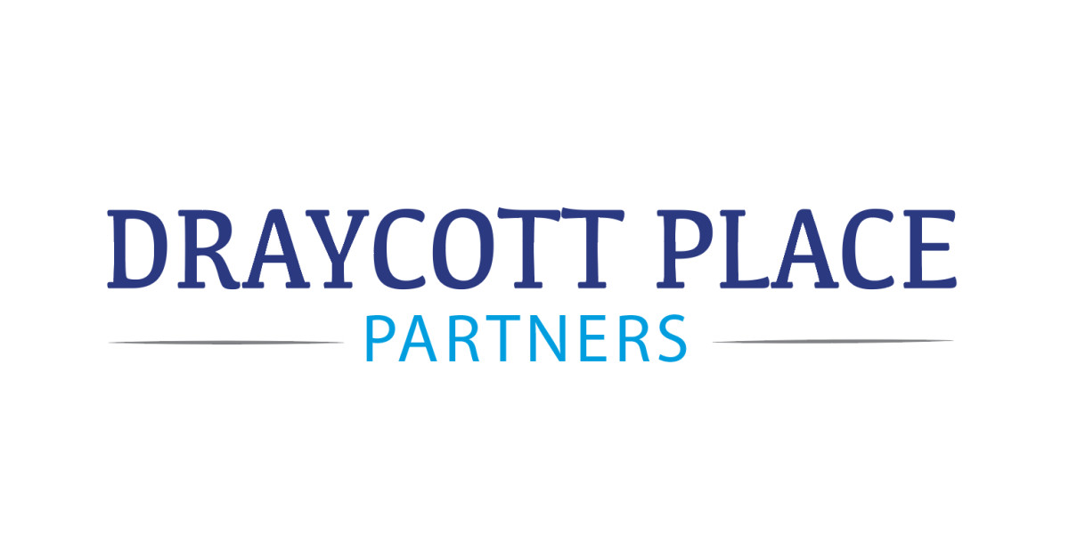 Draycott Place Partners Announces That Its Client, ProfitKey ...