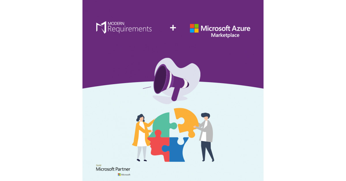 Modern Requirements4DevOps Now Available in the Microsoft Azure ...